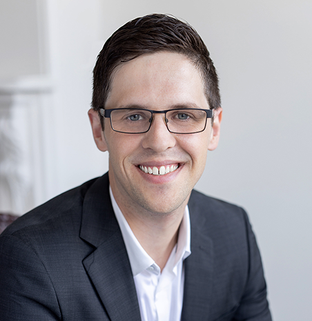 Toric | Your Data Analytics Workspace